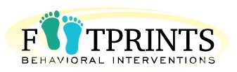 Footprints Behavioral Interventions Urges Oregonians to Get Involved ...